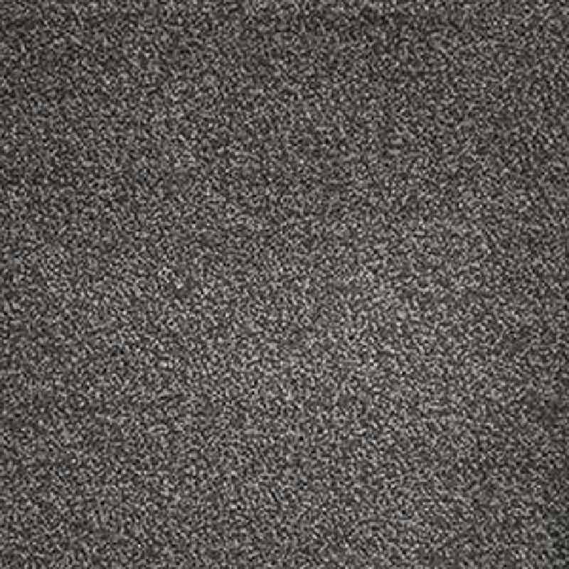 Smoke Grey - Invictus Septimus - Associated Weavers