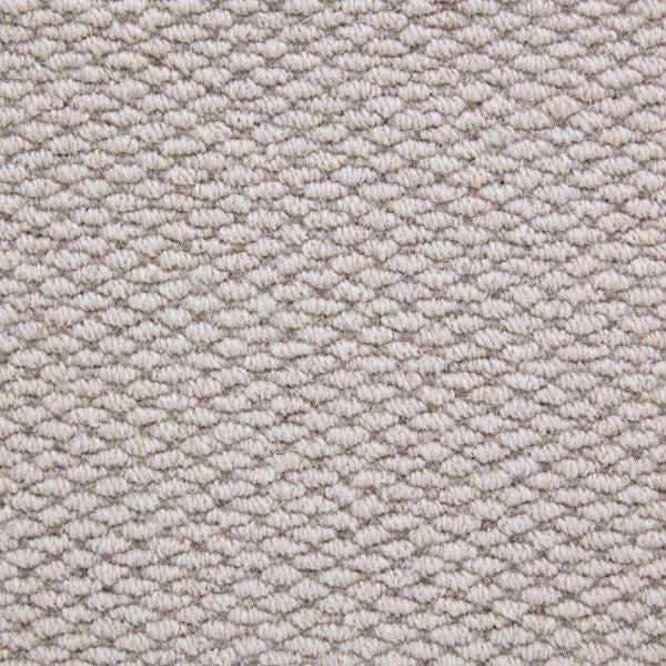 Berber Carpet Samples Pawling Berber Polypropylene Carpet Tiles,