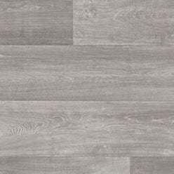 Hudson Grey - Gerflor Griptex