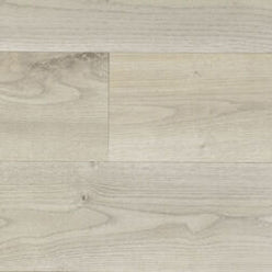 Savannah Sand - Gerflor Griptex