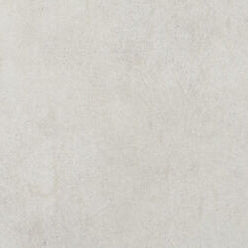 Shade Light - Gerflor Griptex